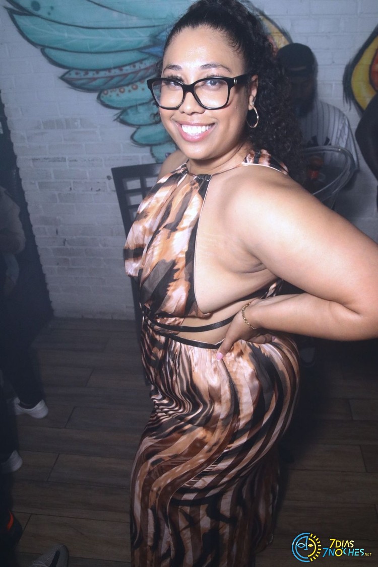 207 Prime Lounge Saturday 6 10 23 New York NY 207 Prime 6 10 23 33 207 Prime Lounge Saturday 6 10 23 New York NY 207 Prime 6 10 23 33